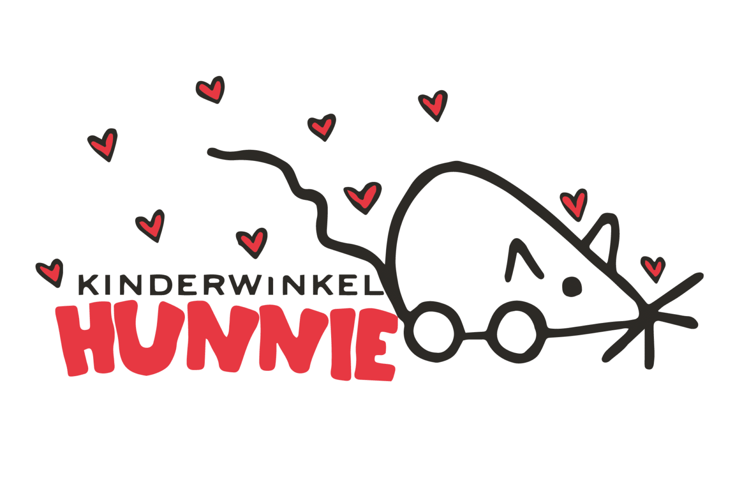 Home | Hunnie Kinderwinkel